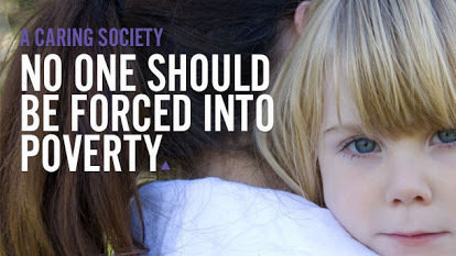 Petition · Stop the Liberal Party taking part of Family Payment Part A ...