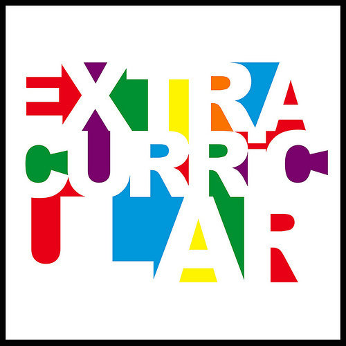 Petition · Protest Bill 115, The "Putting Students First Act" and ...