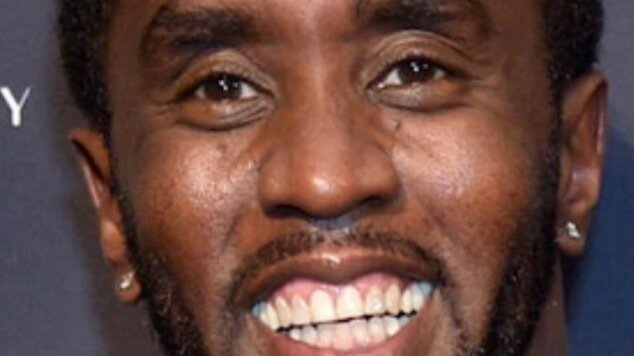 Petition · Free P Diddy - United States · Change.org