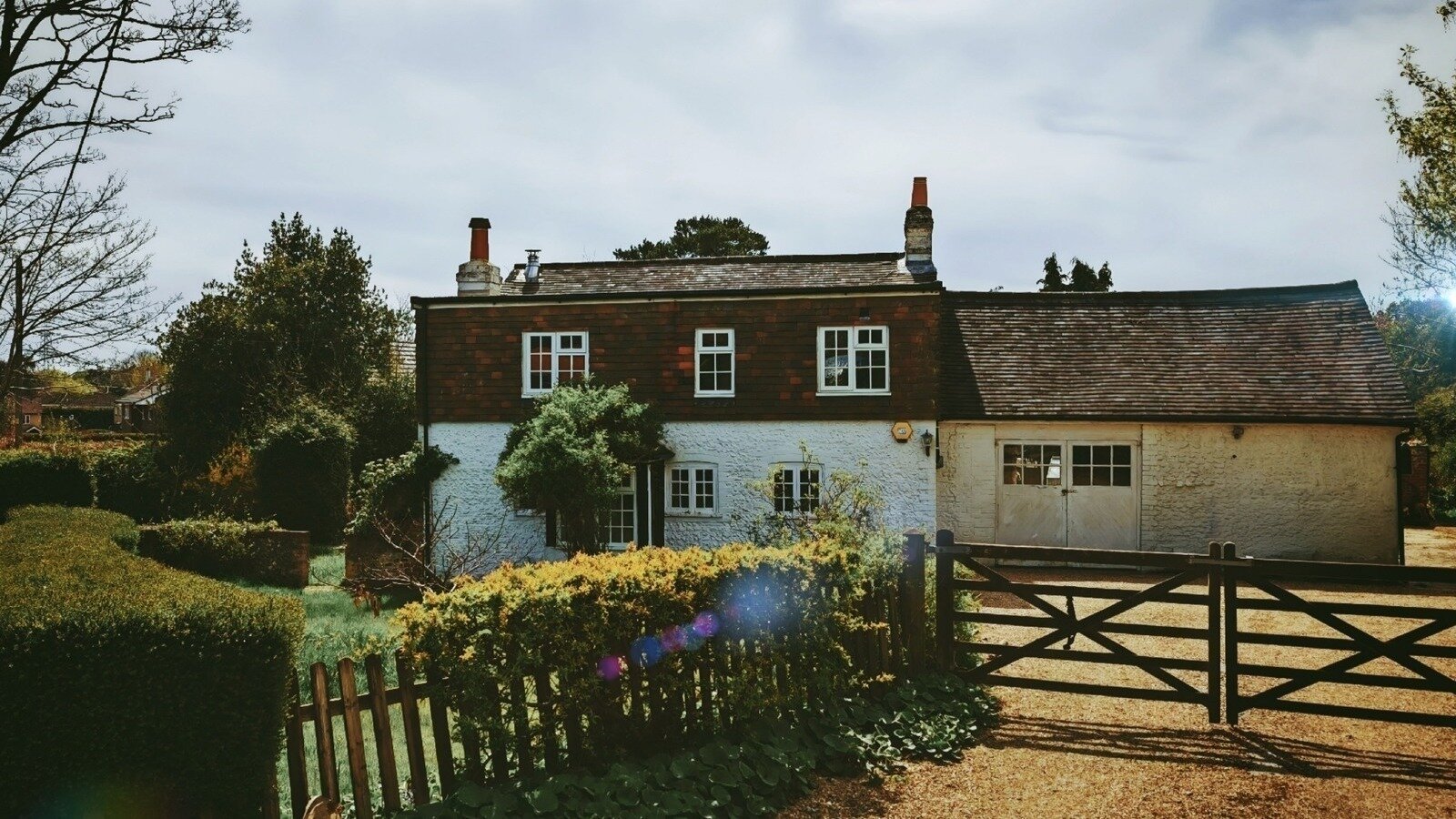 Petition · Save Hiawatha - Stop the Demolition - Stop the Development ...