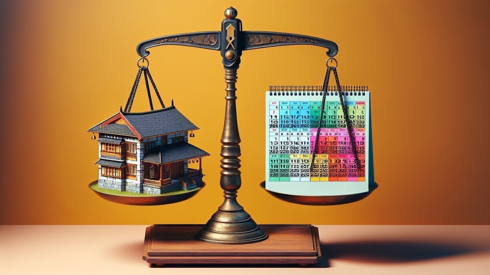 Petition · Support a Fair Eviction Timeline in Illinois: Cap the ...