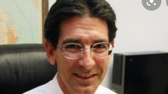 Petition · We support Dr. Polsky and the Calvert Health Department ...