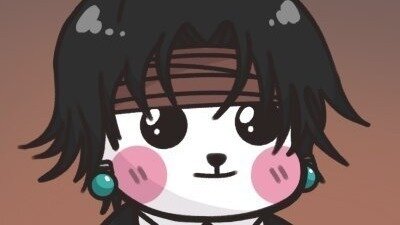 Abaixo-assinado · Exija o retorno de Chrollo como o dono do jogo Blue ...