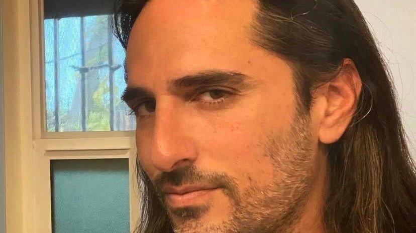 Petition · Stop Moses Hacmon - United States · Change.org