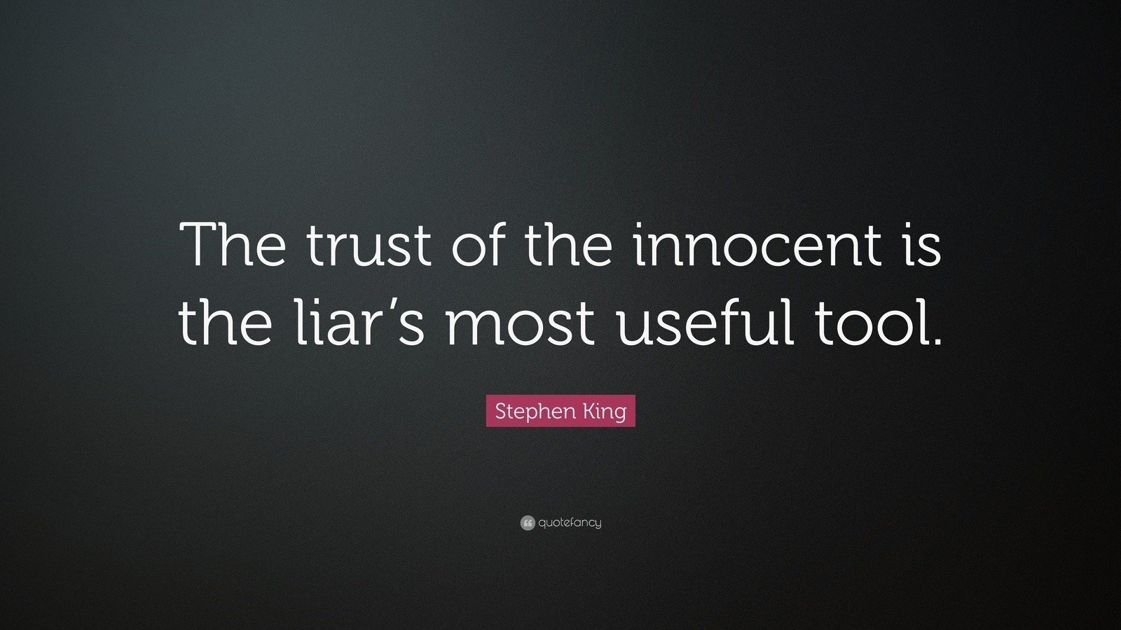 Petition update · Part I - How An Unlawful Secret Experiment Can Happen ...