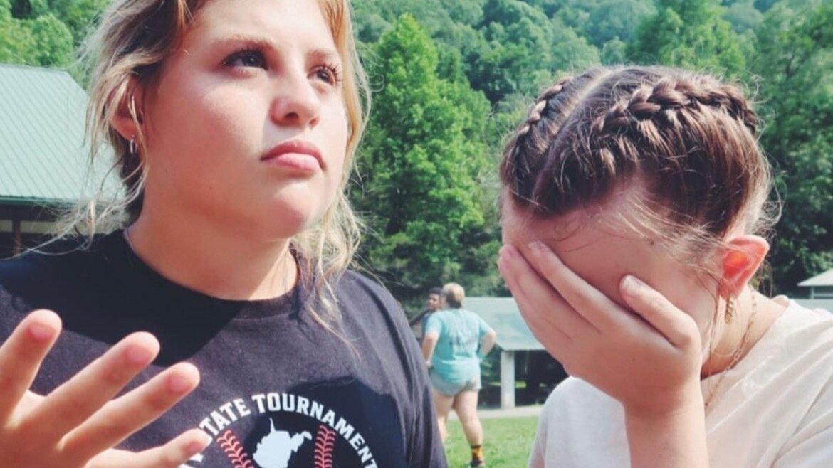 Petition · Save Barrett and Riley! - United States · Change.org