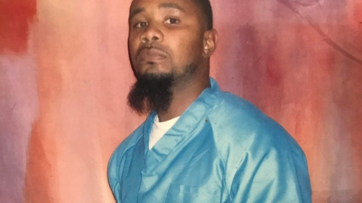 Petition · Being released from prison - United States · Change.org