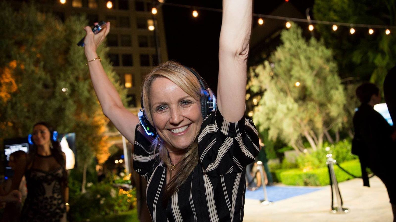 Petition · Anthem Blue Cross: Approve Claim For Life-Saving Drug To ...