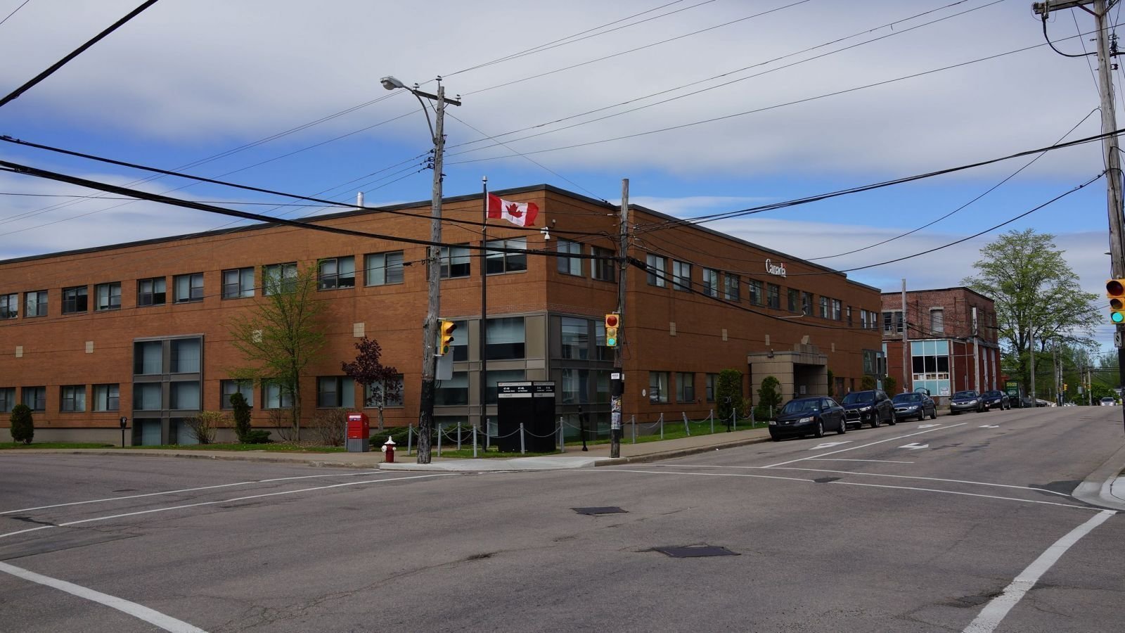 Petition · IRCC, CIO SYDNEY - DELAYED EXPRESS ENTRY PROCESSING (ALMOST ...