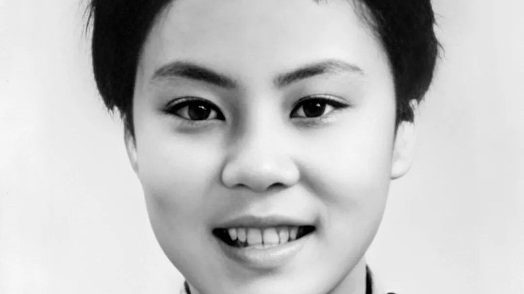 Petition · Call for Continued Vigilance & Accountability: Addressing ...