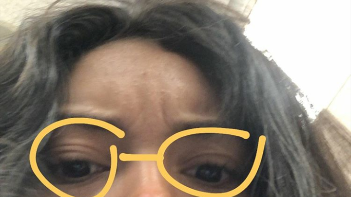 Petition · Val is beautiful, and perfect - United States · Change.org