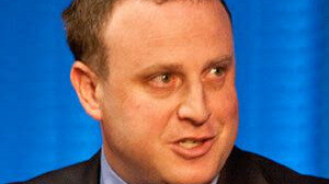 Aaron Parrett's Instagram, Twitter & Facebook on IDCrawl