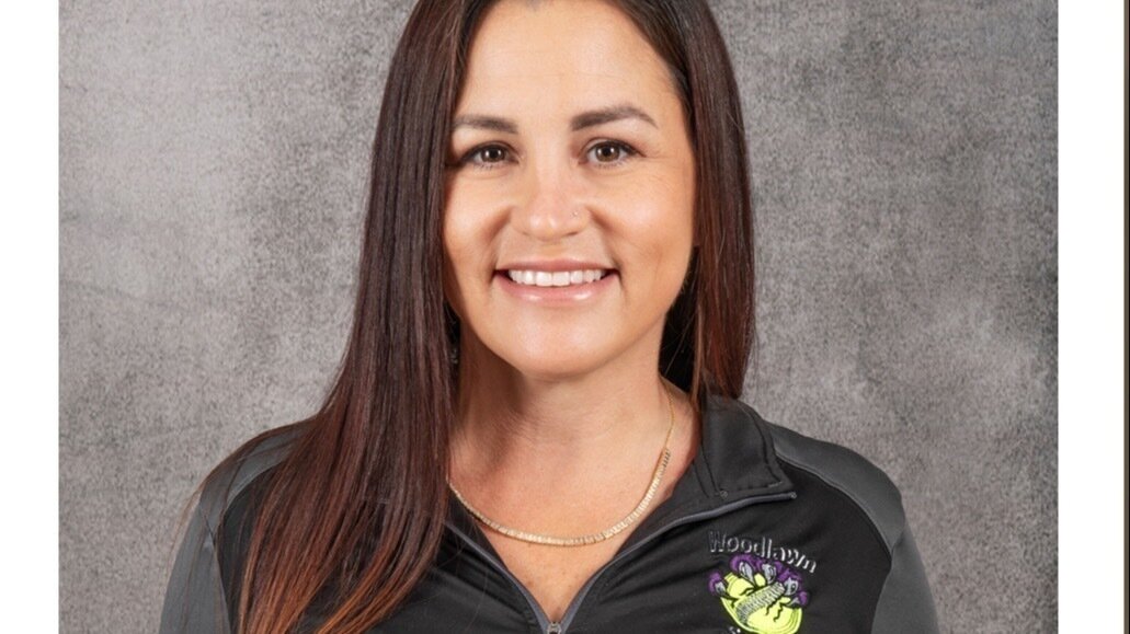 Petition · Give back Ms . Bryant’s head coach softball position ...