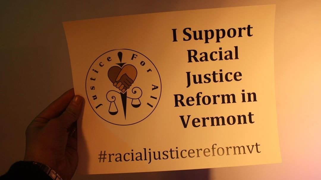 Petition · Adopt S.281 to create and Equity Commission for Mitigation ...