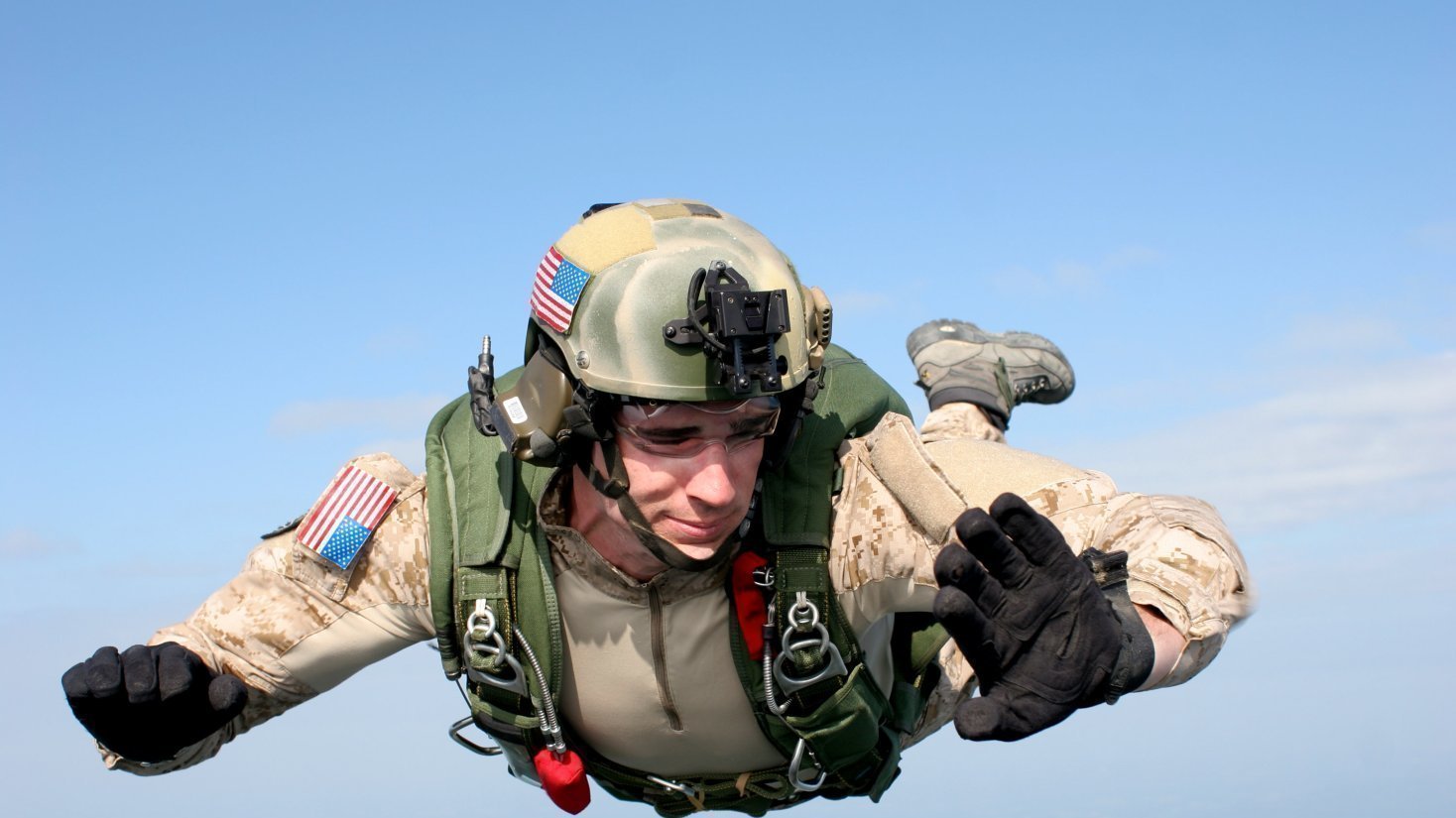 Petition · Bring back the MICH 2001 and MICH 2002 (in black as well ...