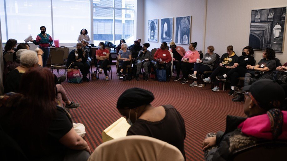 Petition · COMMUNITY WIDE CALL TO WEIGHT WATCHERS TO REOPEN CHICAGO'S ...