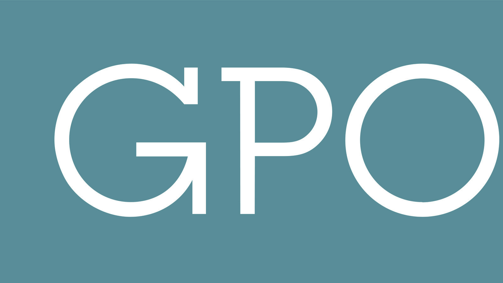 Petition · Confirm Robert Tapella as GPO Director - United States ...