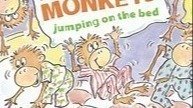Petition · no more monkeys jumping on the bed - United States · Change.org
