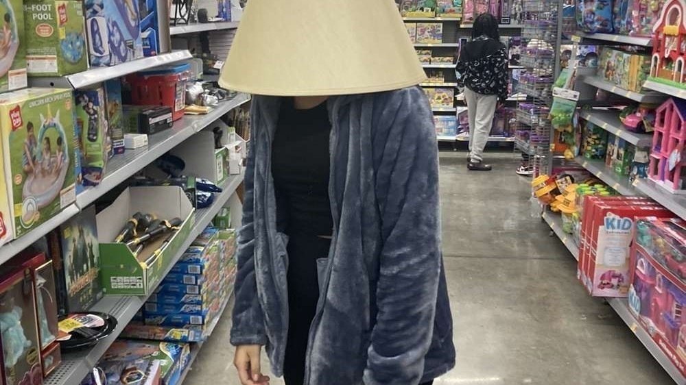 Petition · Let Camryn stay Home Tomorrow. - United States · Change.org