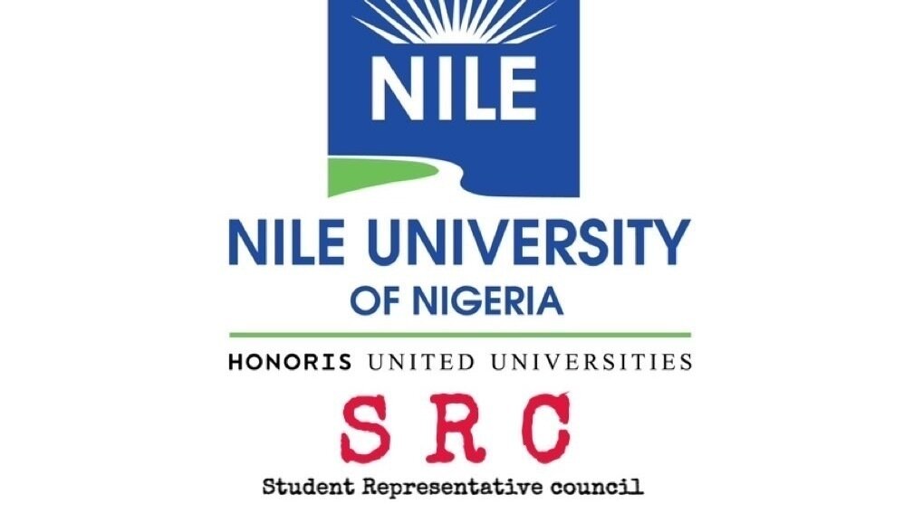 Petition · Reinstate the Student Representative Council at Nile ...