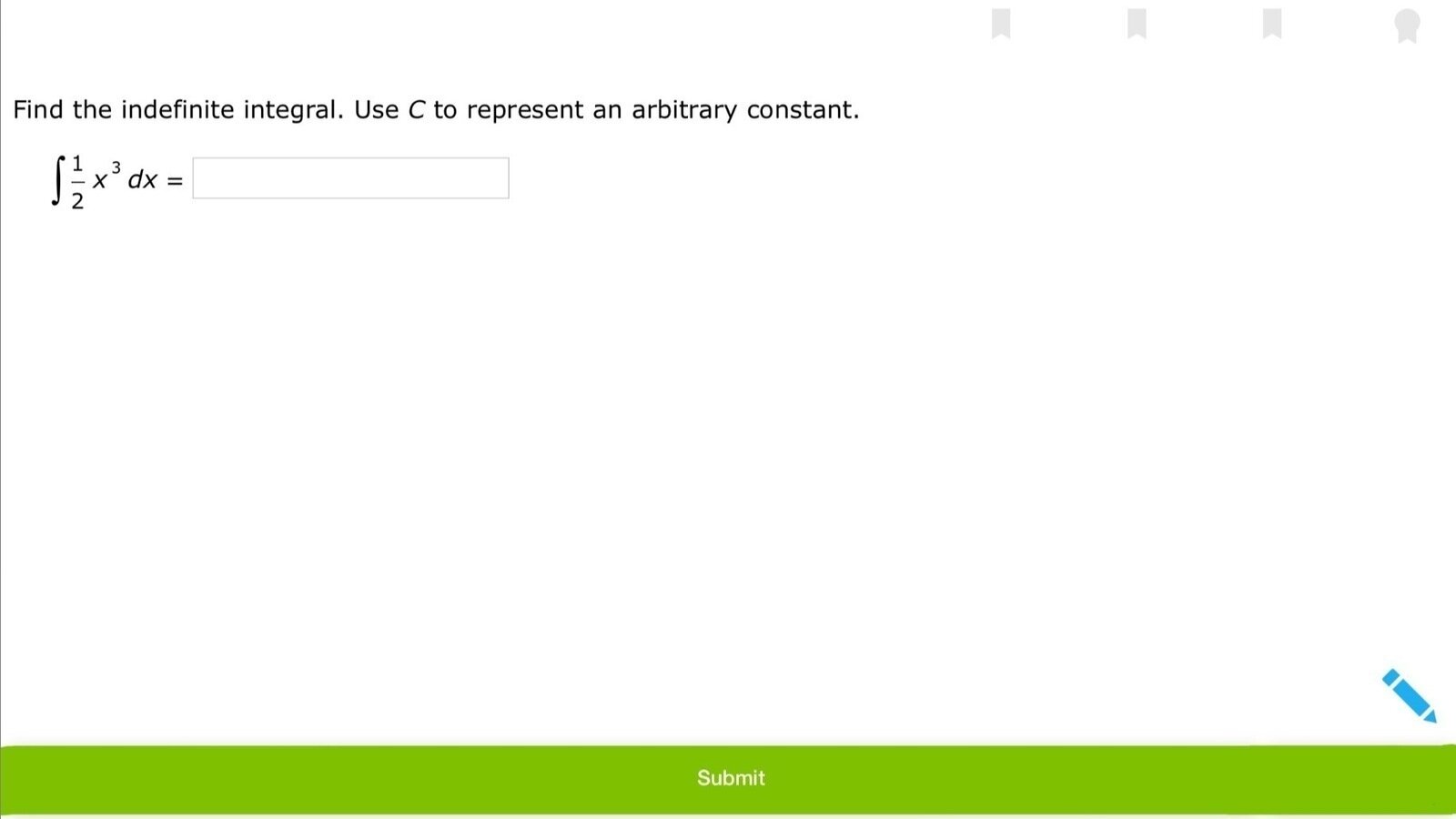 Petition · Demand the Shutdown of IXL Due to Its Negative Impact on ...