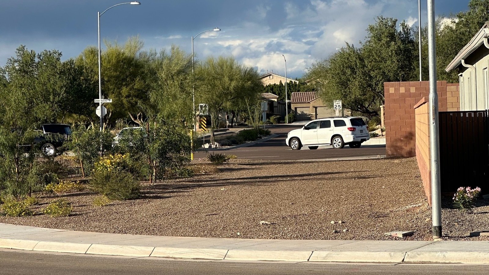 Petition · Completing Wall to protect children safety from Exposure to ...