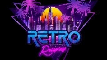 Petition · Demand the Resignation of Retro RP's Current Chief and ...