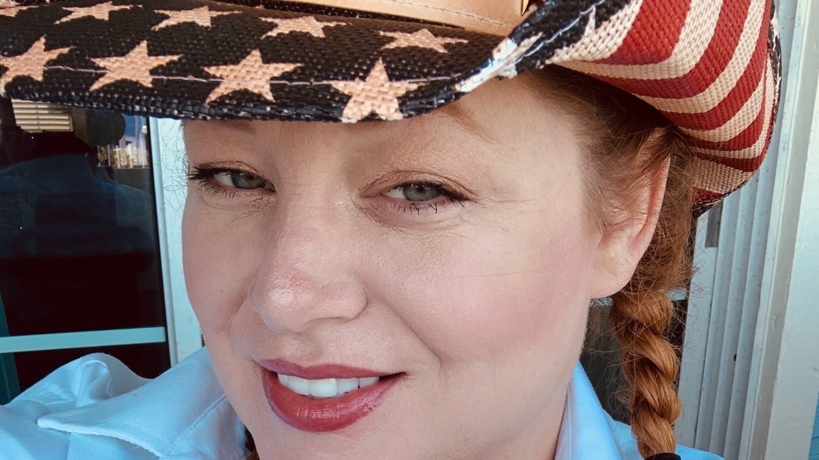 Petition · Move Jen Down - United States · Change.org