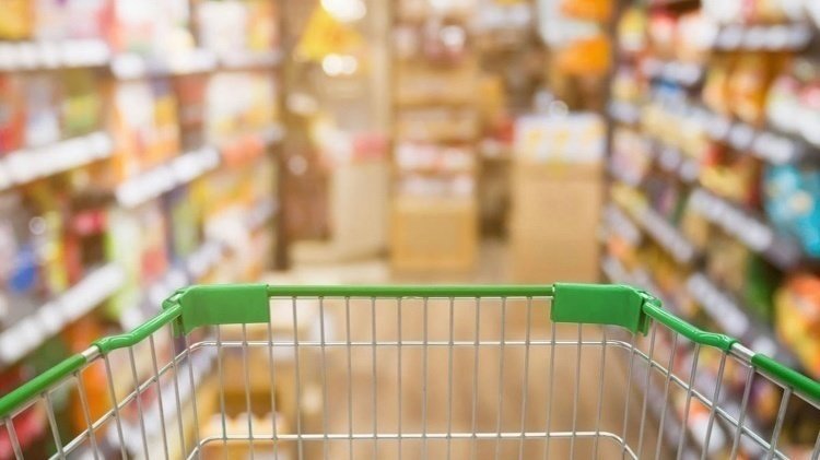 Petition · Walmart Kroger target meijer Safeway make your employees ...