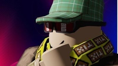 Petition · Unban Joshman901's Roblox account - United States · Change.org