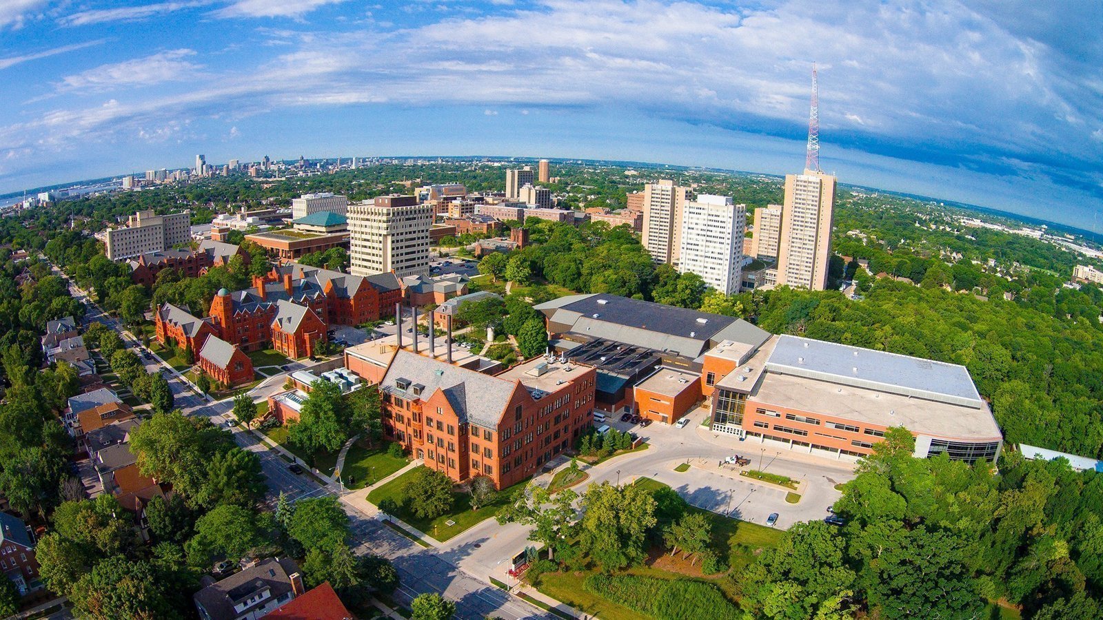 Petition Pass Fail Grading Option For UWM Students Change Petition Pass Fail Grading Option For UWM Students Change