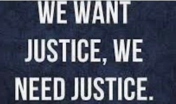 Petition · Women are not objects! - United States · Change.org