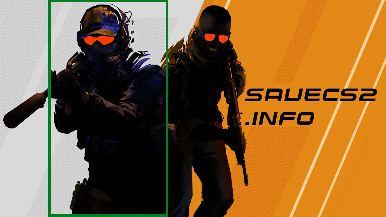 Petition · SAVE CS2: Demand a Stronger Anti-Cheat Solution from Valve ...