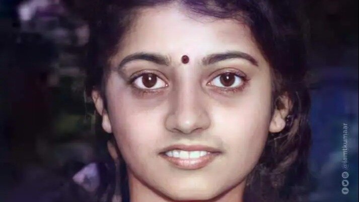 Petition · The Thuvaraka Prabhakaran Case: Mandate DNA Testing to ...