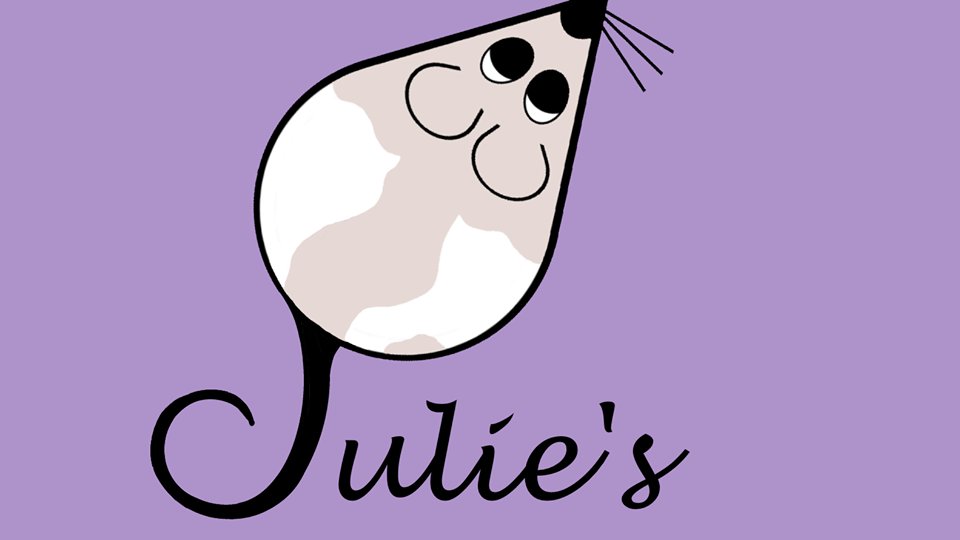 Petition · Please help save my rescue page Julie's Pampered Pets Rat ...