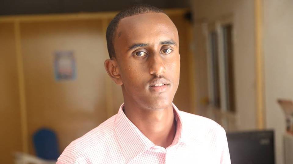 Petition · Sharciga Yoonis (The Yoonis Law) - Garowe, Somalia · Change.org
