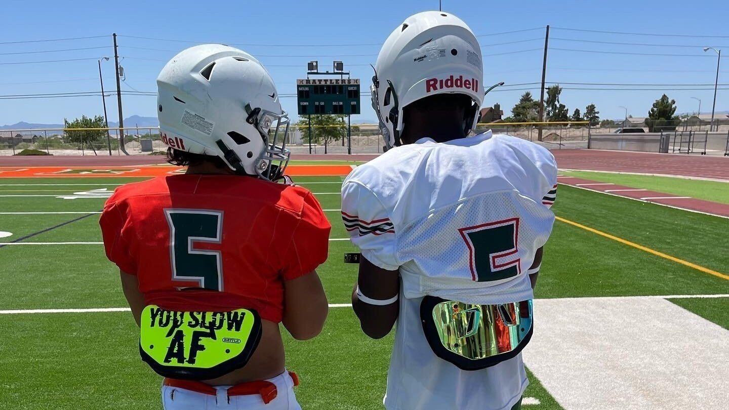 Petition · Keep Aaron Staples in Vegas - United States · Change.org