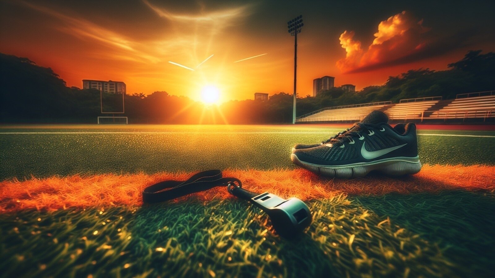 Petition · Saving Our Olney ISD Athletics Department - Olney, United ...