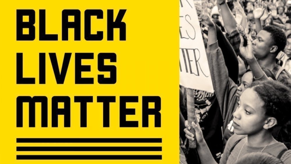 Petition · CALL TO ACTION: Support Anti-Racism Work at CU Boulder ...