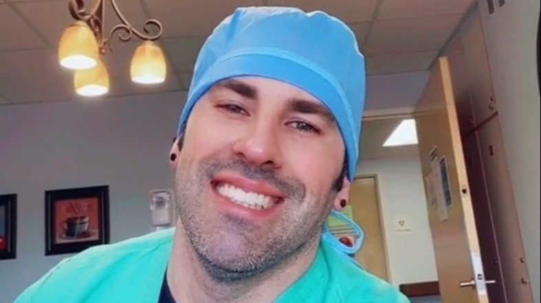 Roman Moore's Instagram, Twitter & Facebook on IDCrawl