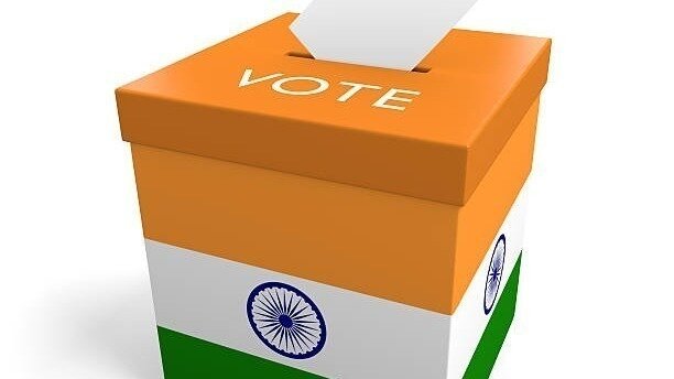 Petition · Prohibit Political Candidates from Changing Parties Post ...