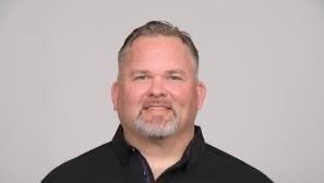 Petition · Greg Roman Departure - United States · Change.org