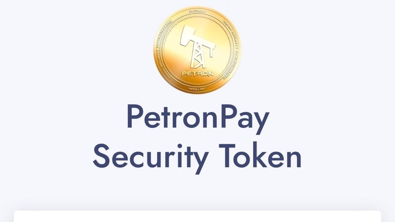 Petition · Petronpay should pay we their investors back in Bitcoins ...