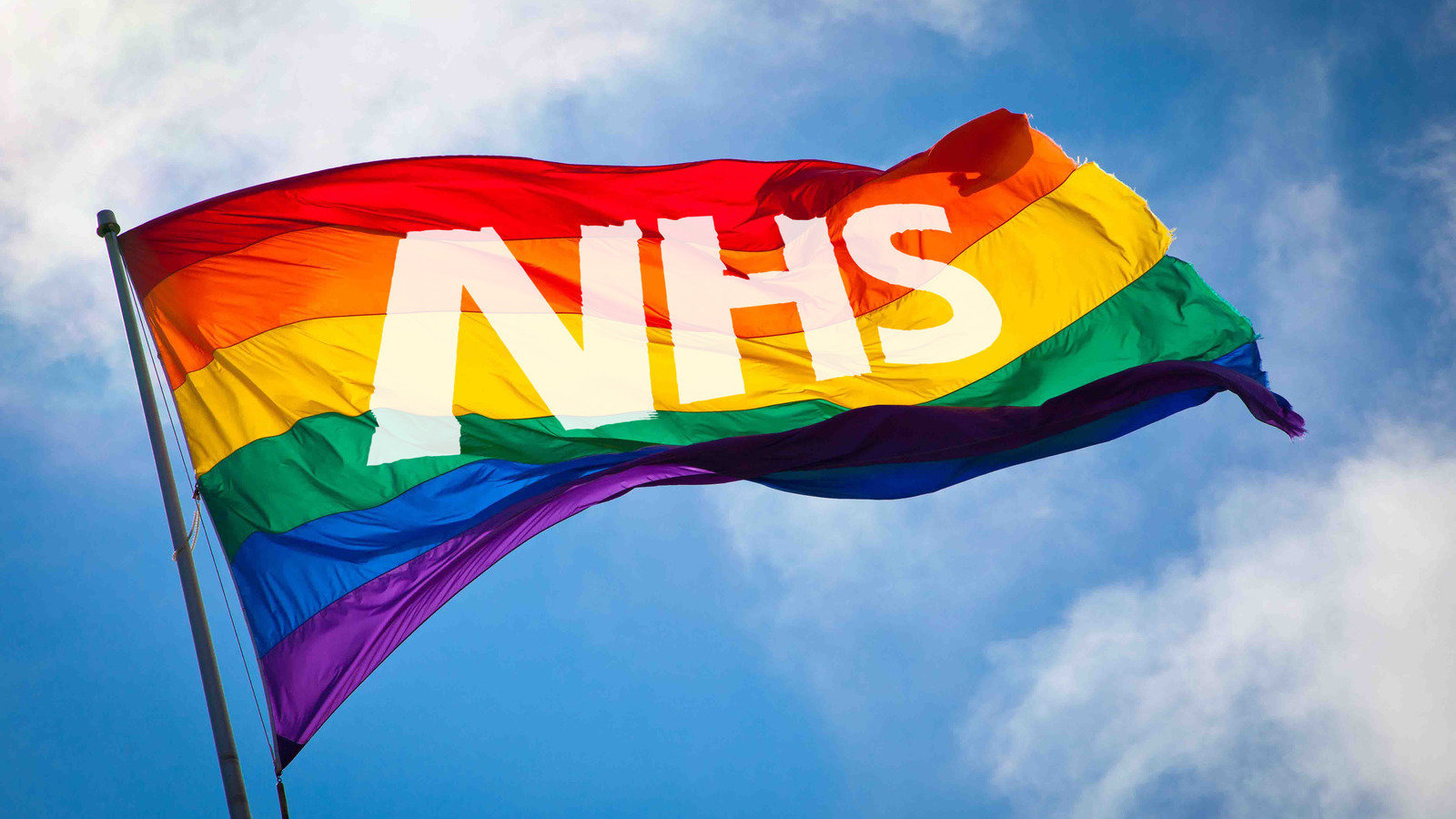 Petition · Please may we have a standardised NHS template for Sexual ...
