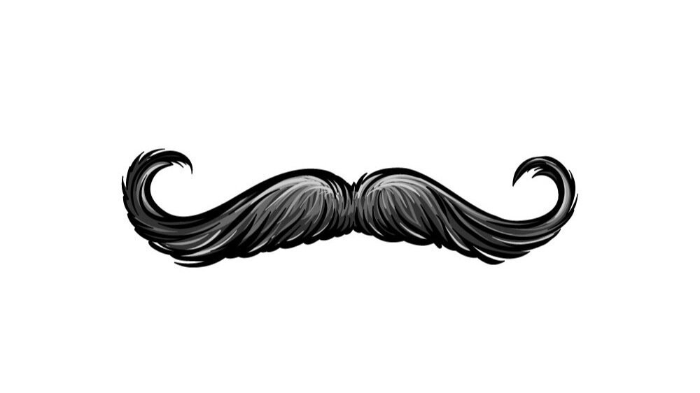 Petition · Support Sam's Right to Style His Moustache! - United Kingdom ...