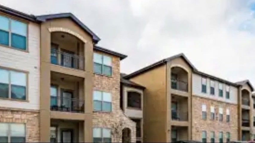 Petition · Lower Rent Payments - United States · Change.org