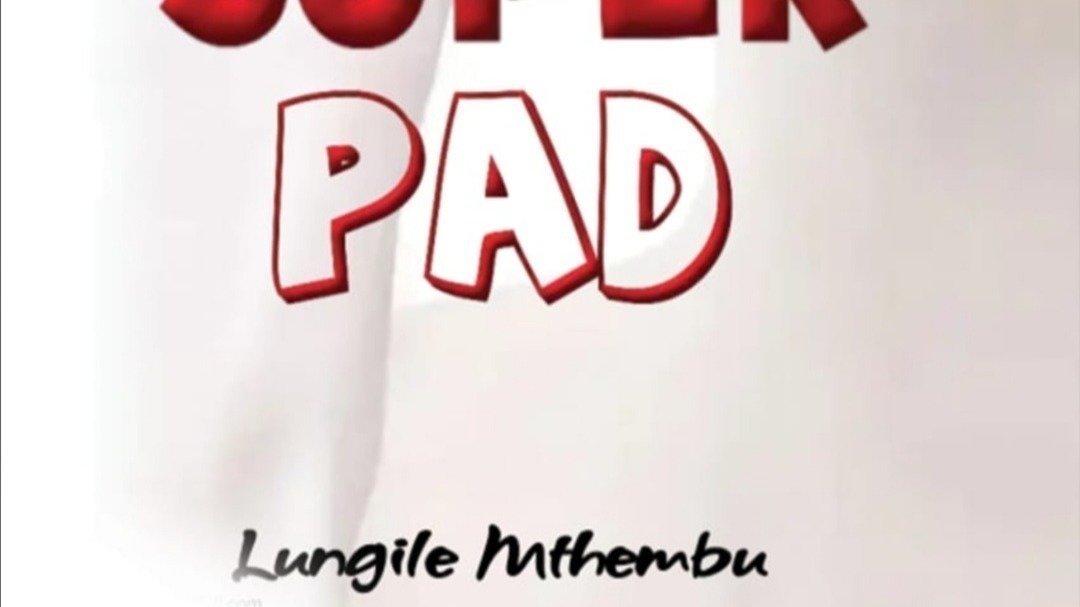 Petition Free Pads For Every Girl In School In South Africa South petition-free-pads-for-every-girl-in-school-in-south-africa-south