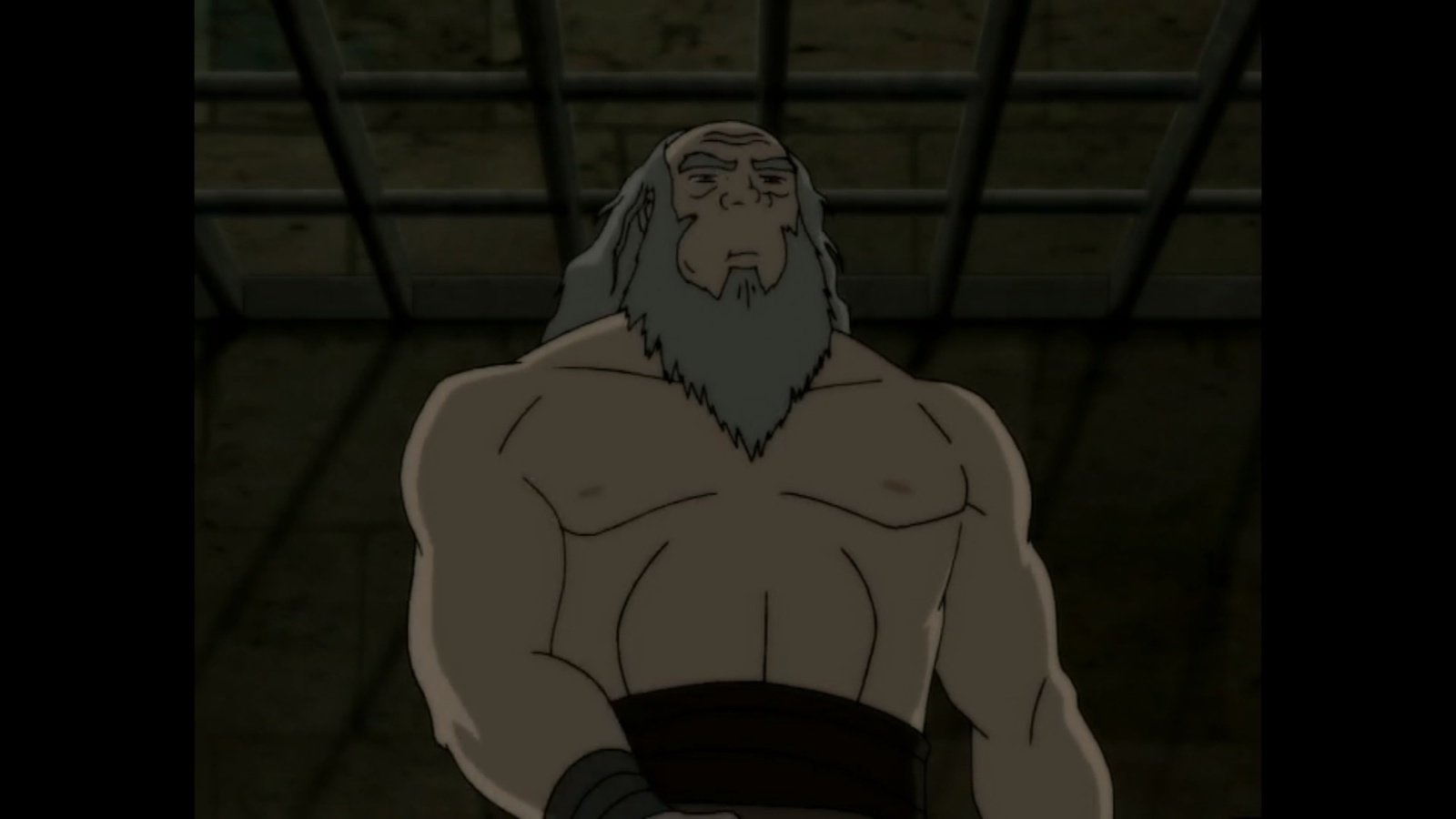 Petition · Uncle iron spinoff - Canada · Change.org