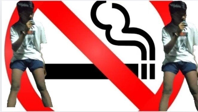 Petition · Ban the Sale and Use or Vaping and Cigarette Products ...