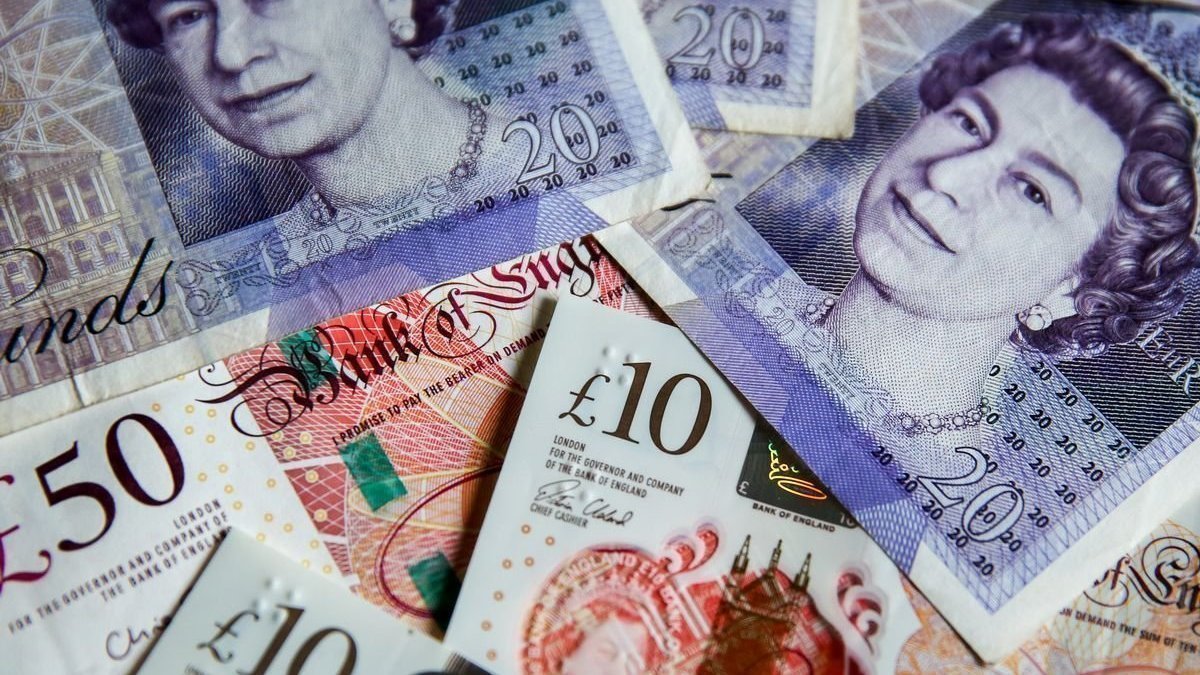 Petition · An Independent Investigation into Corruption within UK ...